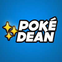 Post from PokeDean