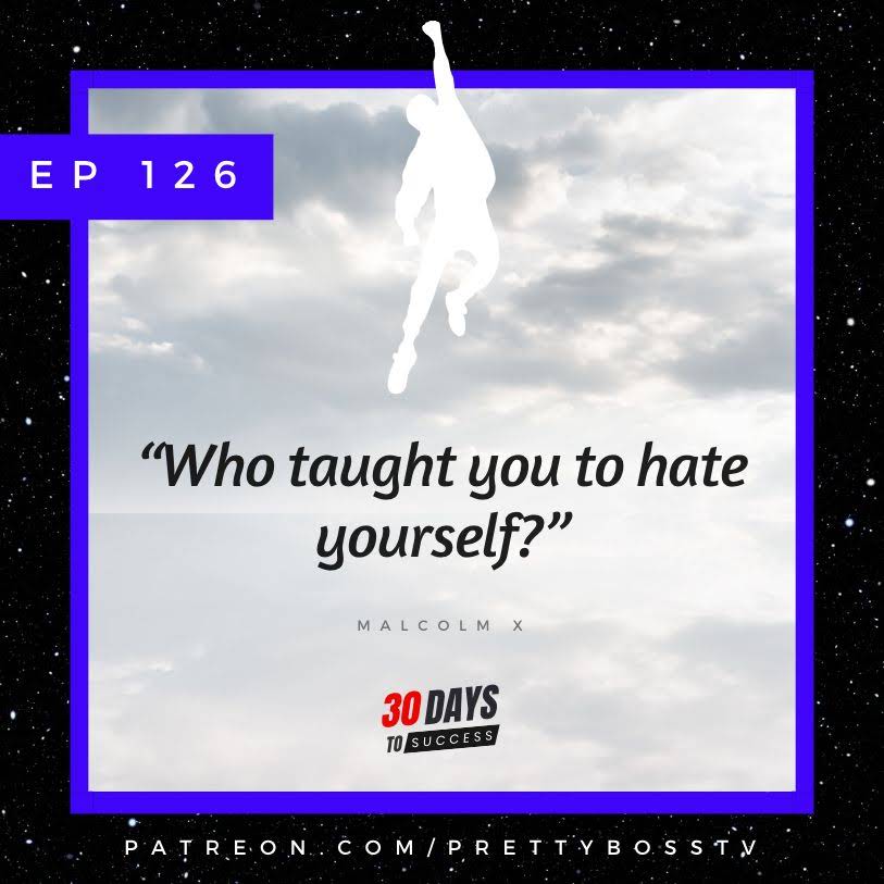 Post from Pretty Boss TV