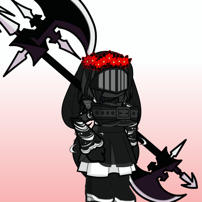 Post from Misoon_Kun (archive)