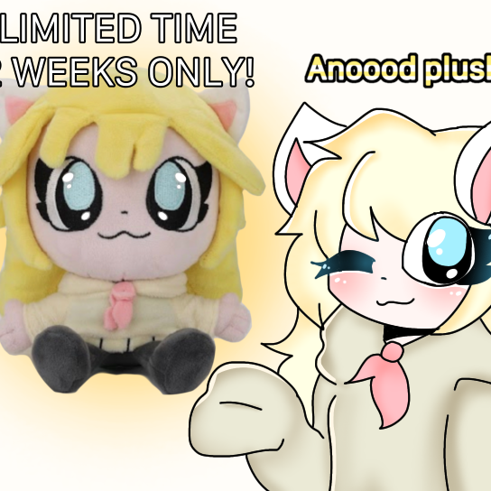 Post from Anoood2000