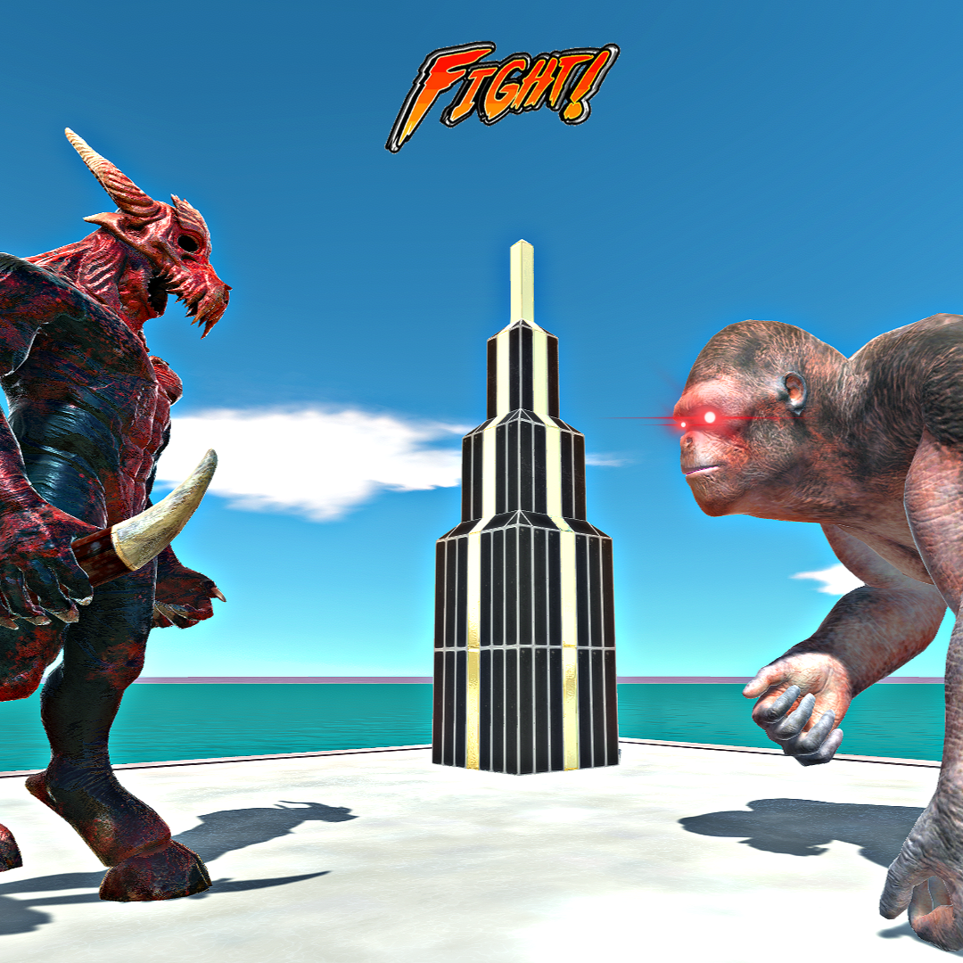 Post from Sim Sim Simulator X