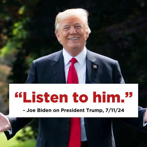 Post from MEME THE LEFT