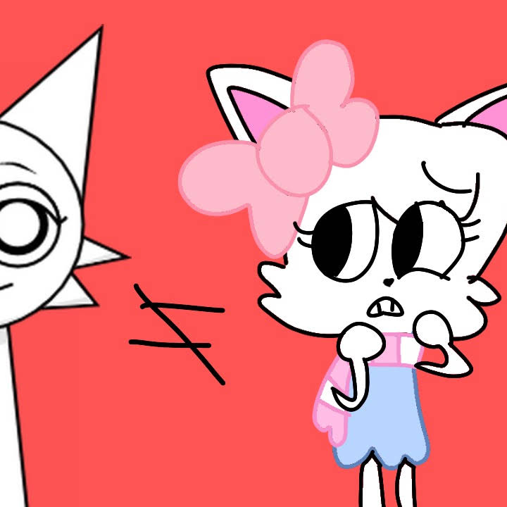 Post from Blue diamond OSC