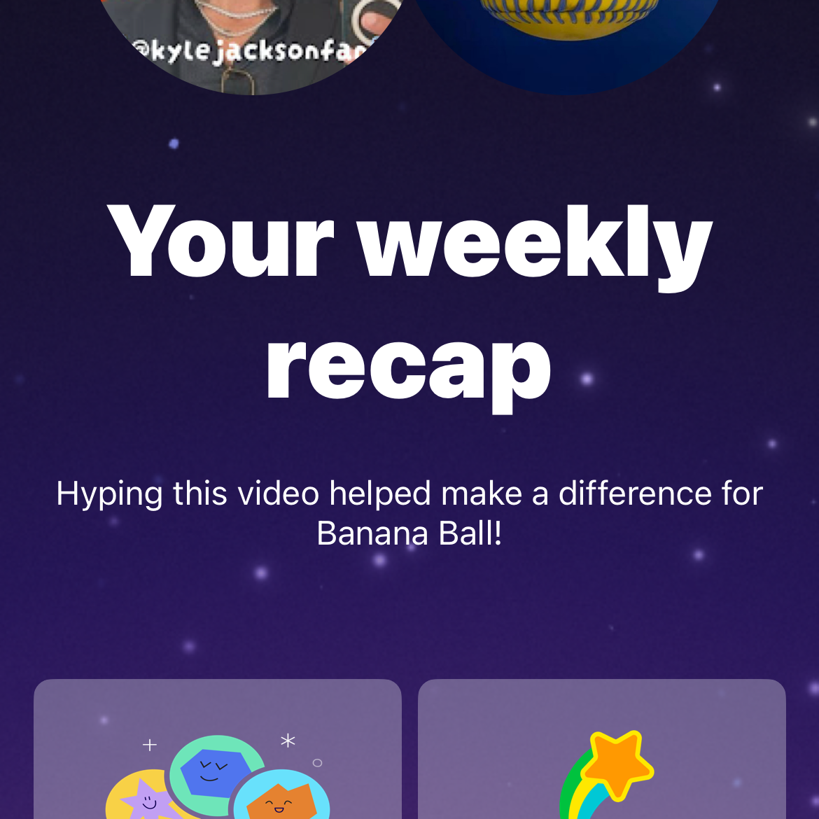 Post from Kaylee🦃⚾️