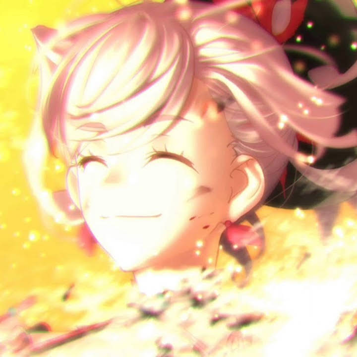 Post from ChunChunMaru