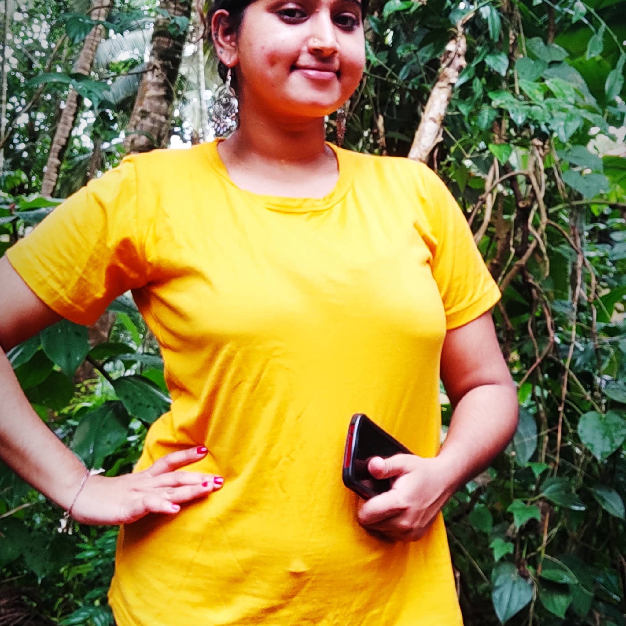 Post from BEAUTYtIPS MALAYALAM YOUTUBE !!ANJITHa NAIR