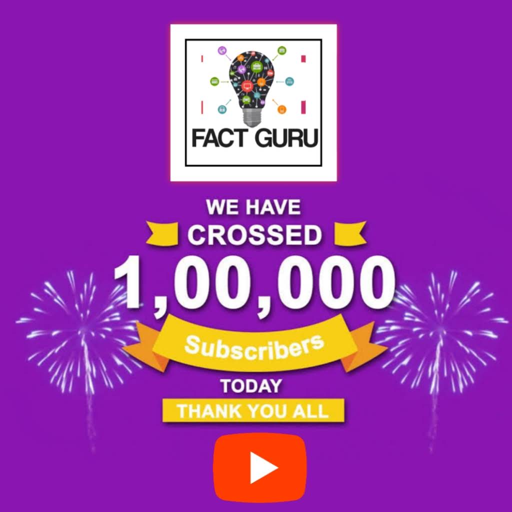 Post from Fact Guru