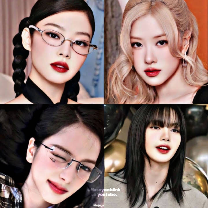 Post from ⪩⪨ .𝐈𝐭𝐳 𝐬𝐨𝐲𝐚𝐚 𝐛𝐥𝐢𝐧𝐤!