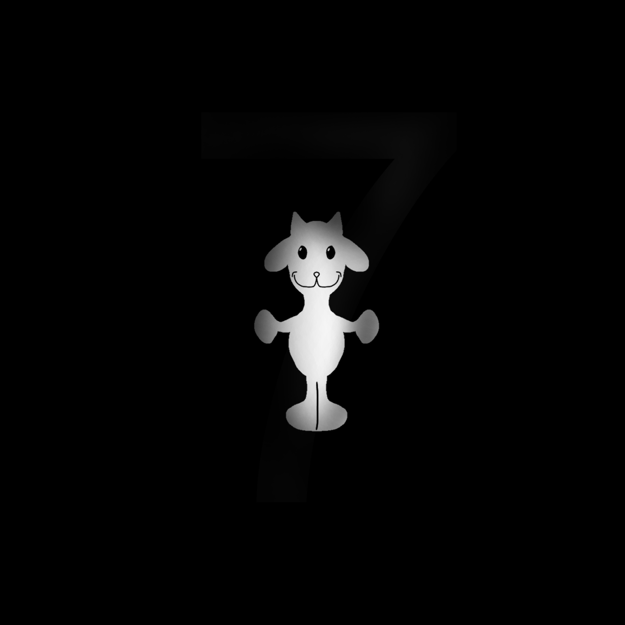 Post from Foxymations