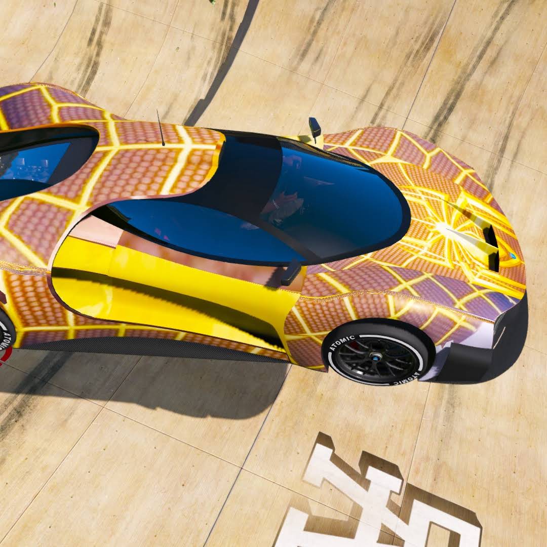 Post from Onegamesplus