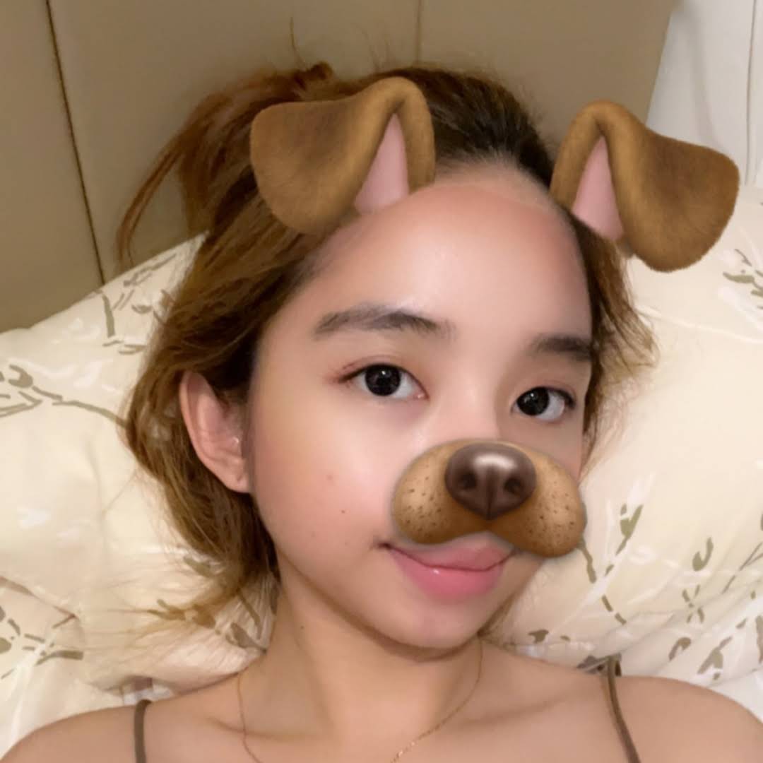 Post from ZOZO ASMR TOO