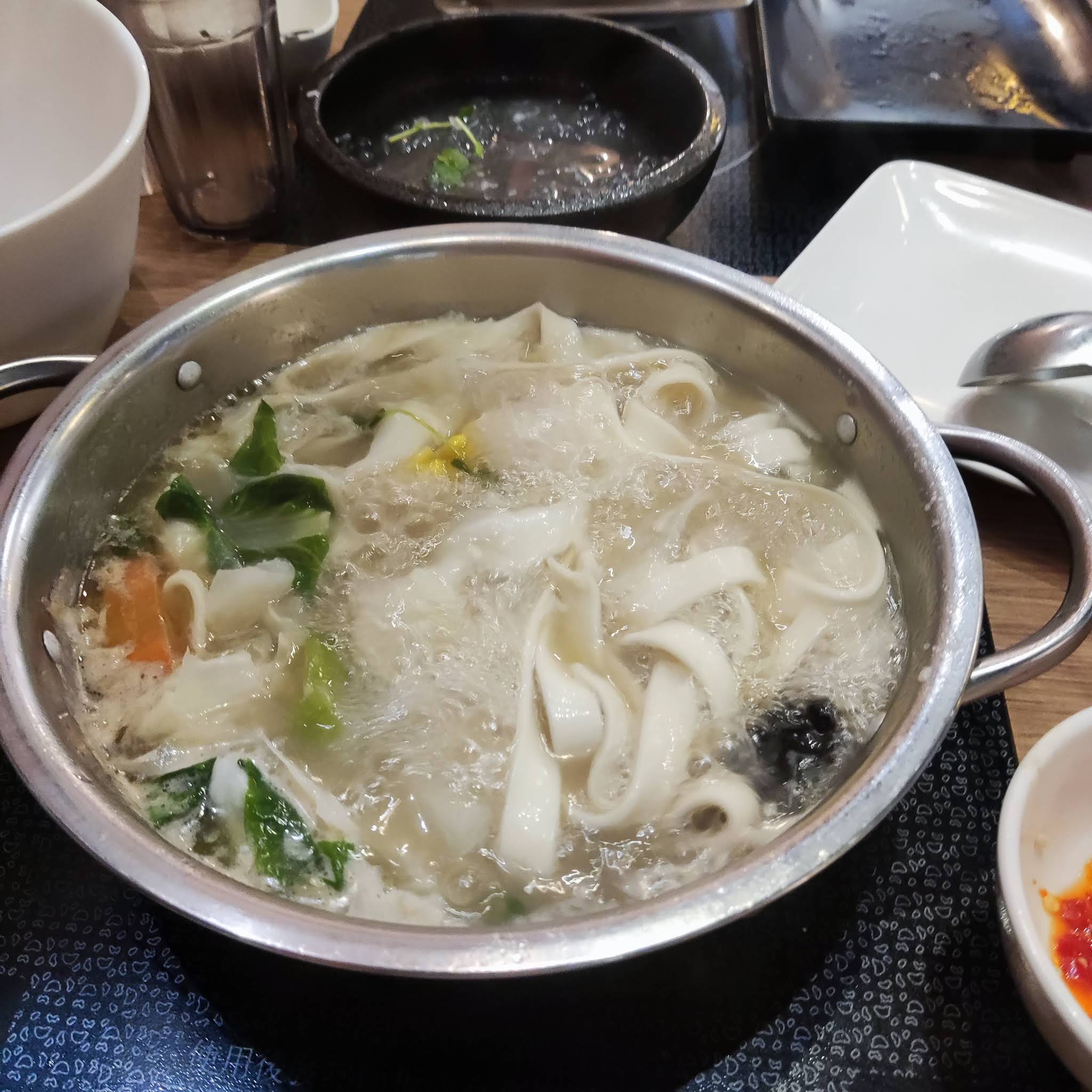 Post from CODENAME 【 X