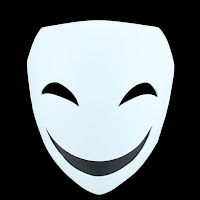 Post from MR. OBVIOUS