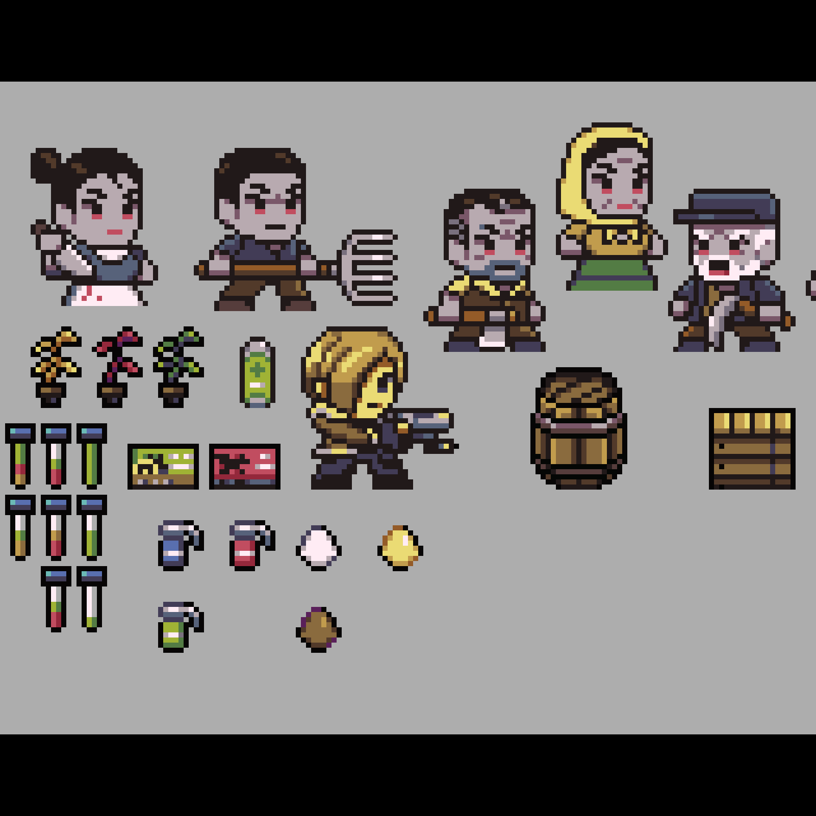 Post from Rafaerusam