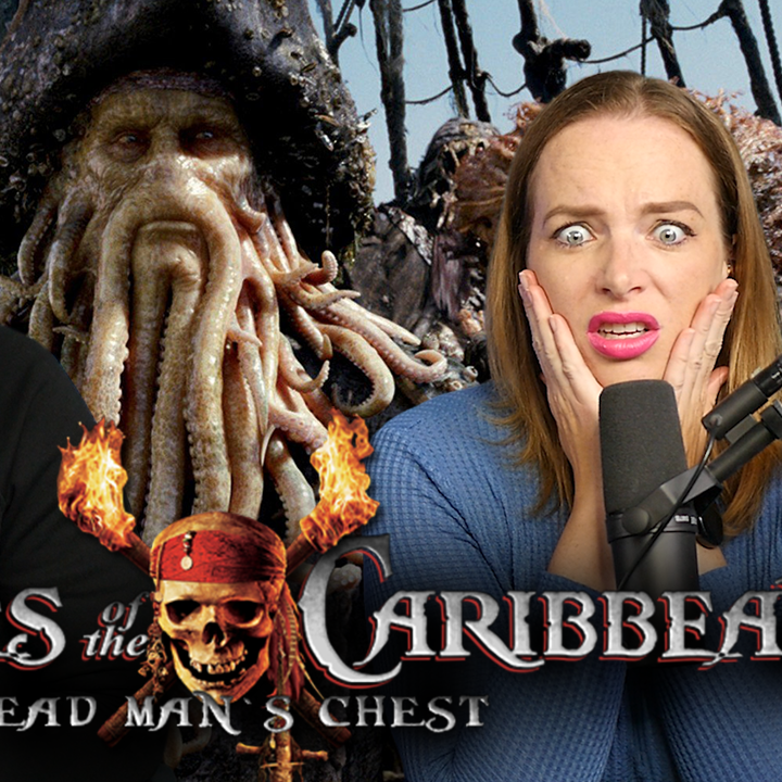 Post from See Jane Go TV