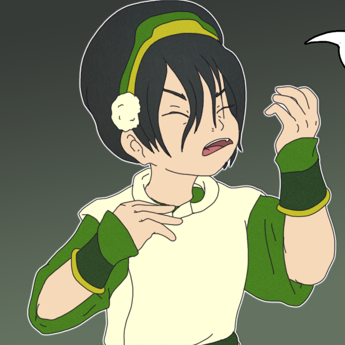 Post from PhantomGline