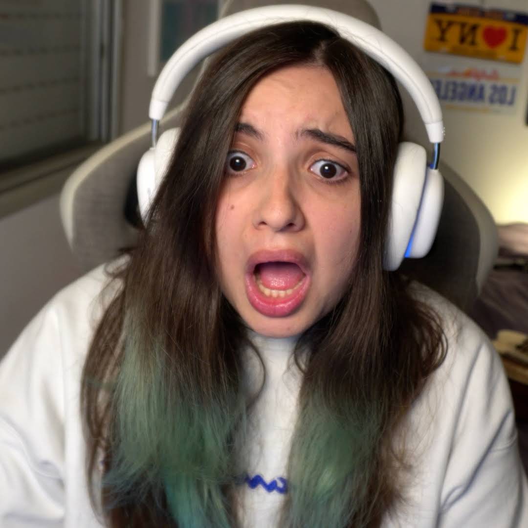 Post from Play Guima