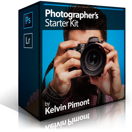 Post from Kelvin Designs