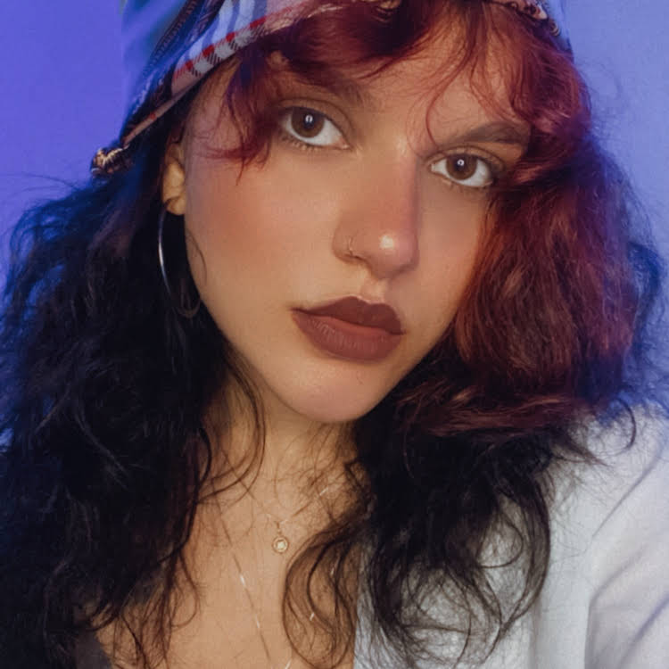 Post from Nerissa ASMR