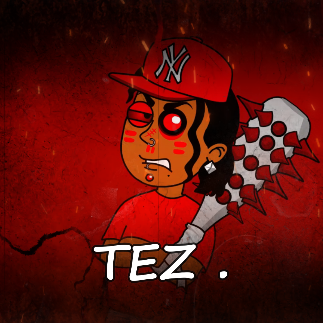 Post from 𝓡𝓮𝓭 𝓜𝓪𝓷 𝓣𝓮𝔃