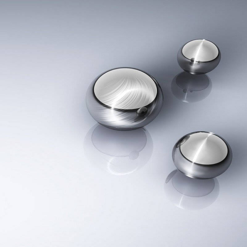 Post from Story's World