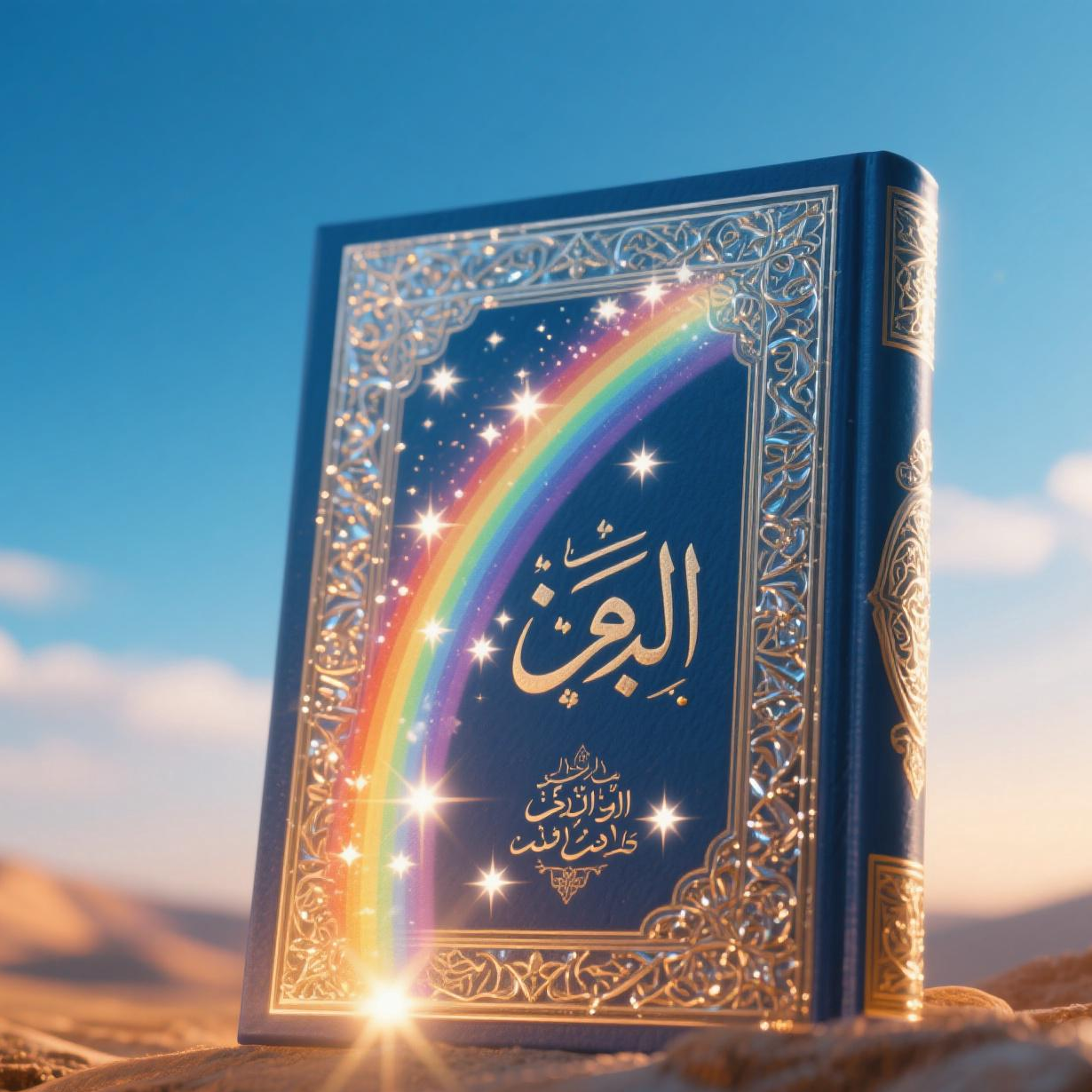 Post from Fizna Aftha Channel