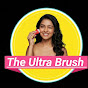 The Ultra Brush 's YouTube Stats: Subscribers, Views & Earnings | vidIQ