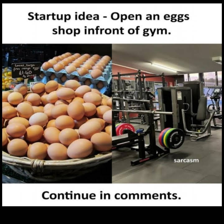 Post from FUSION MEMES