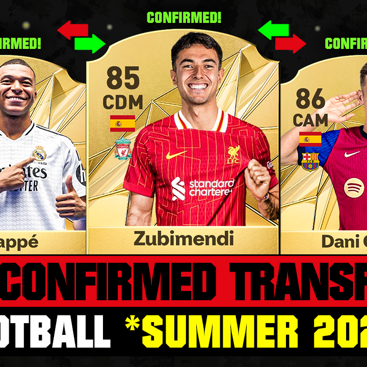 Post from Austor - FIFA Prediction & More