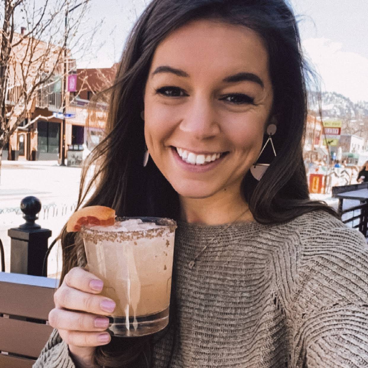 Post from Erin Holbert