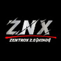 Poll from ZENTROX 2.0 HINDI