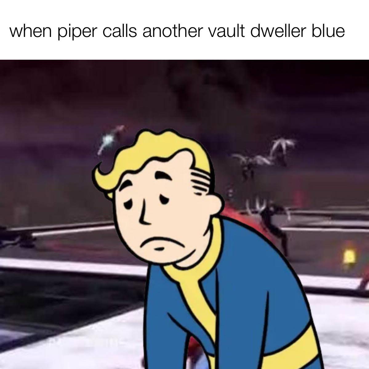 Post from TKs-Mantis