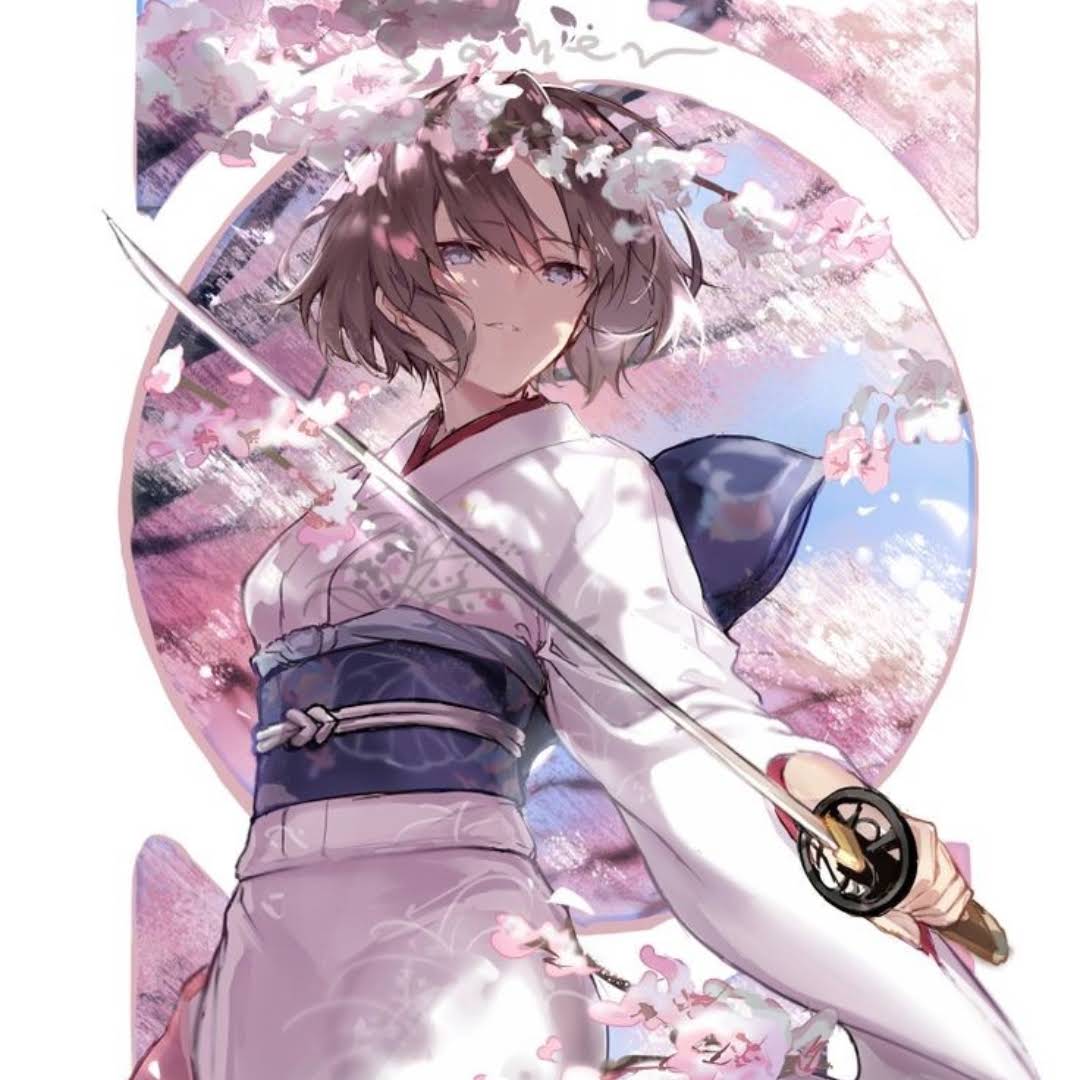 Post from Paradoxical Phantom[Object Class:Apollyon]