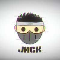 Poll from Jack Animations