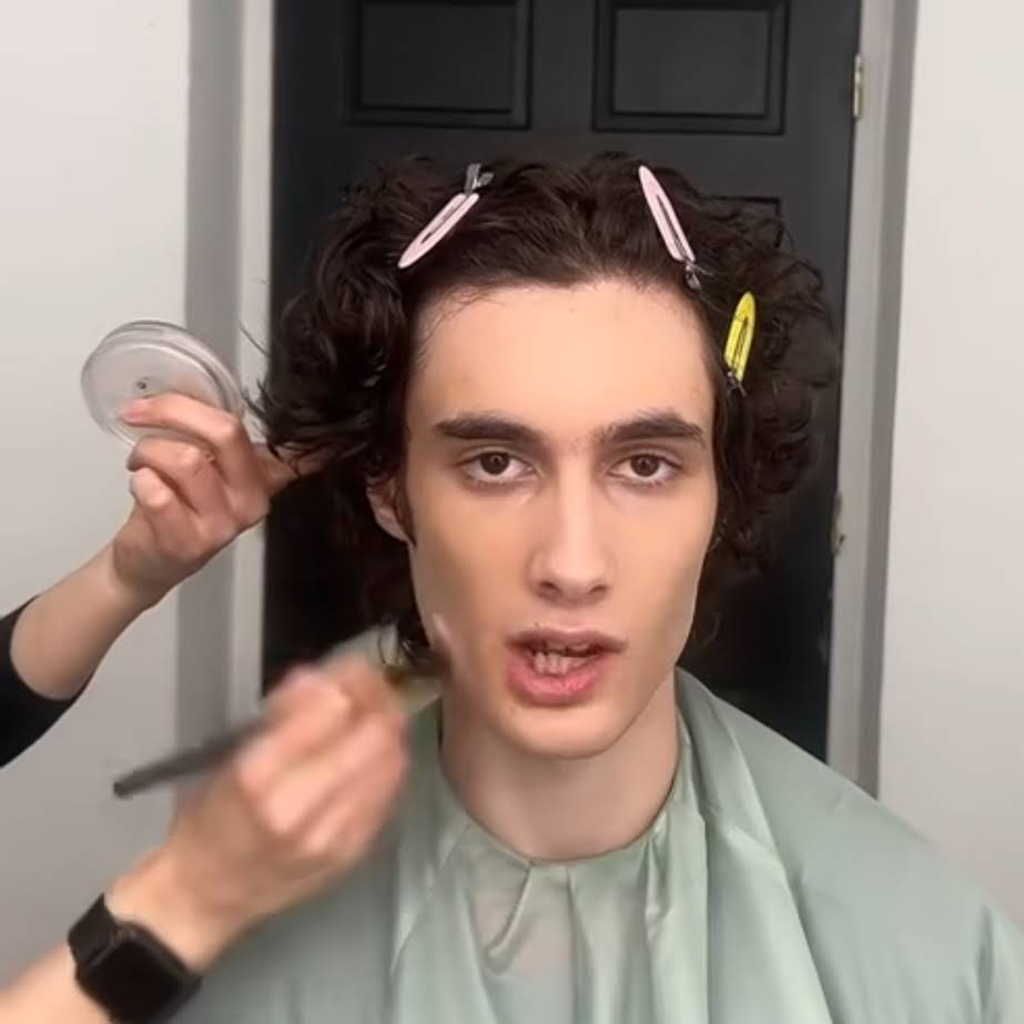 Post from 🦷thombr🦷