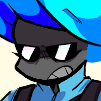 Post from That Random Animator