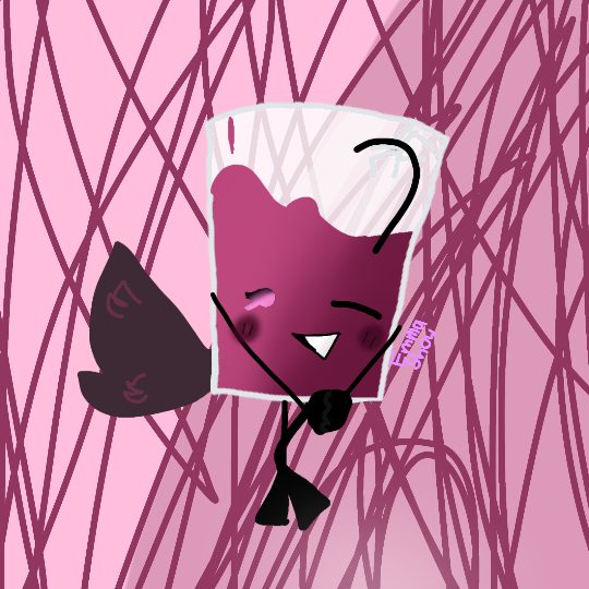 Post from Emma Moon Show!