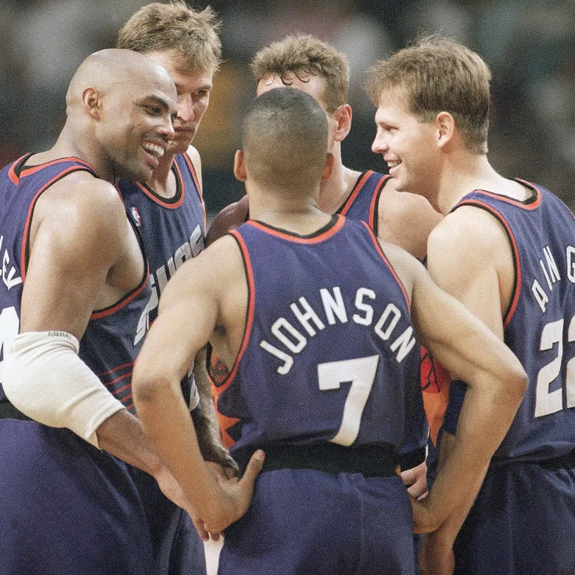 Post from motama NBA Player Guide