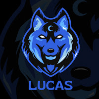 Poll from Lucas