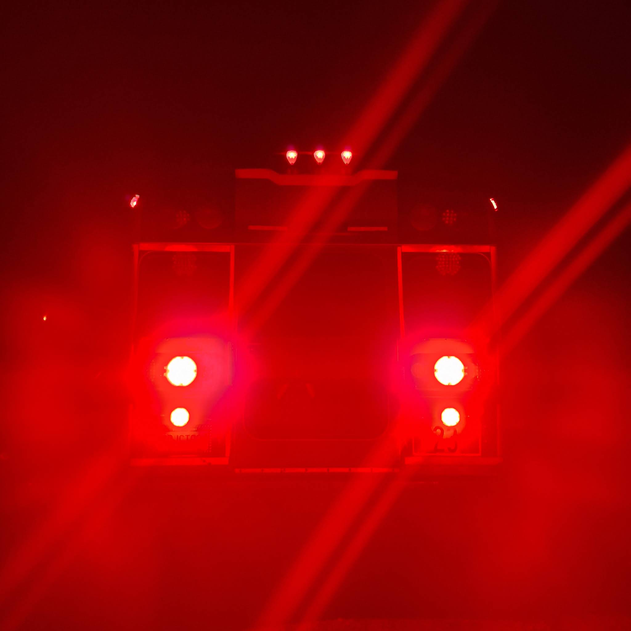 Post from Project 681