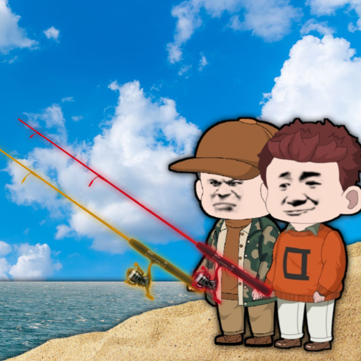 Post from Thương Gray