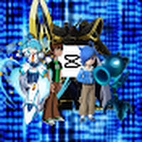 Poll from Tari 10 editz