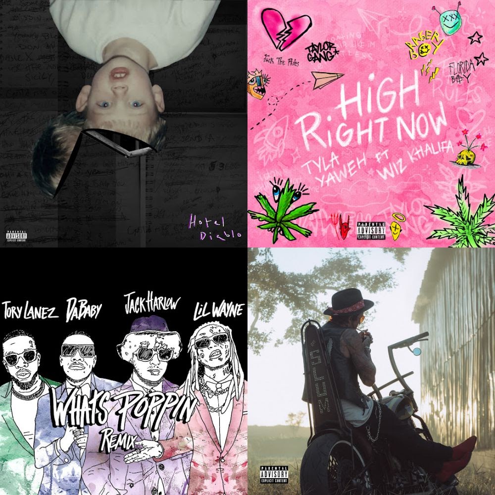 So high right now 🤫😉😅