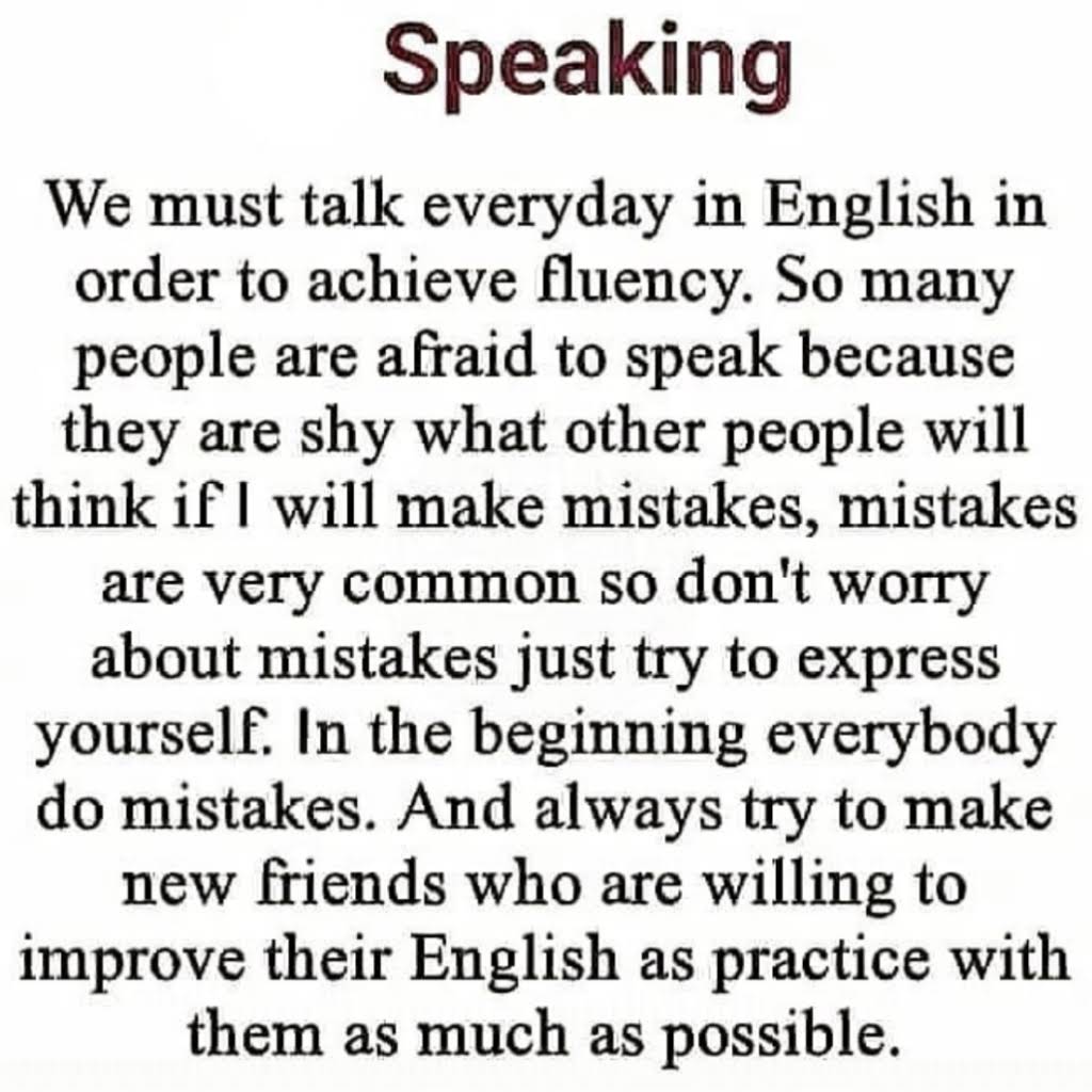 Post from ENGLISH- FINGLISH