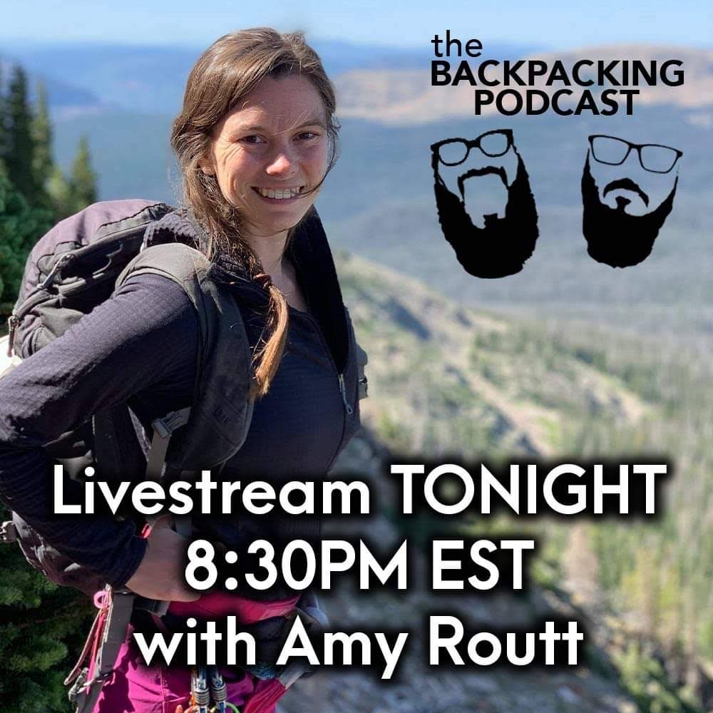 Post from Amy Darling