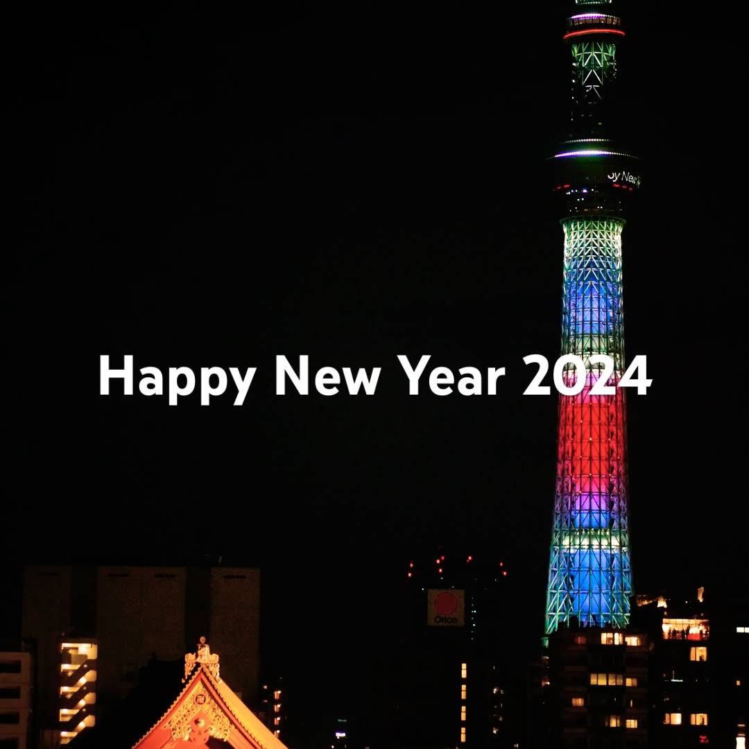 Post from Andrew Portnoy