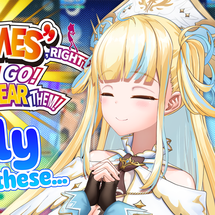 Post from Liola Lightbringer Ch.