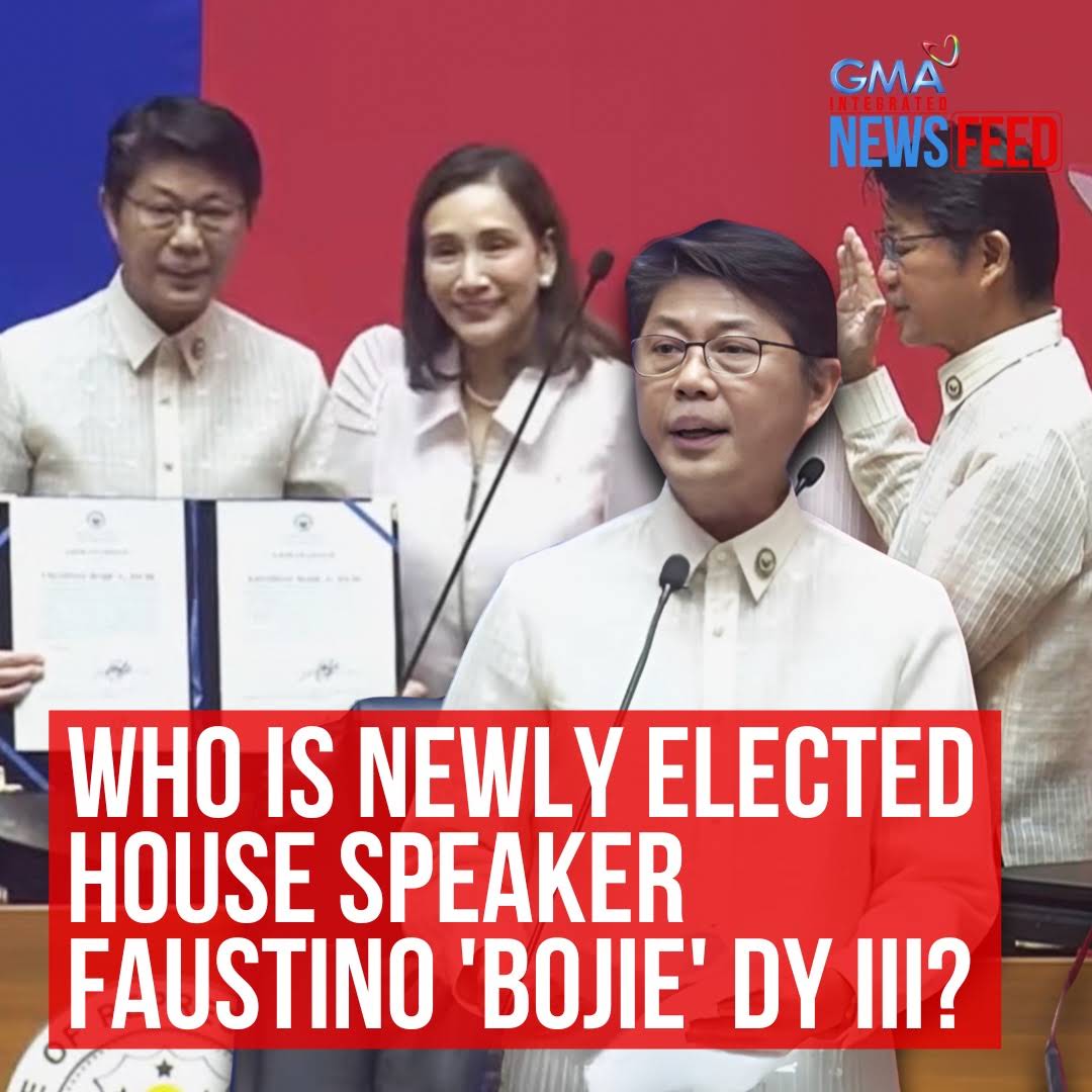 Post from GMA Integrated News