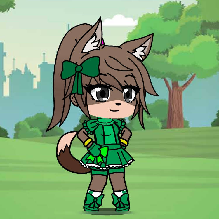 Post from terrell johnson