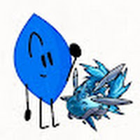 Post from Blue Leafy and Vortex Melon